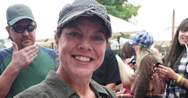 Daktari Cast | List of All Daktari Actors and Actresses