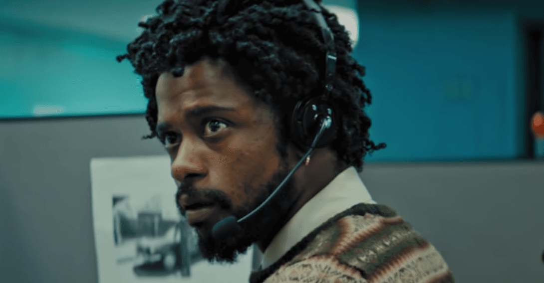 Telemarketing Horror Stories: Employees Describe The Biggest Freakouts ...