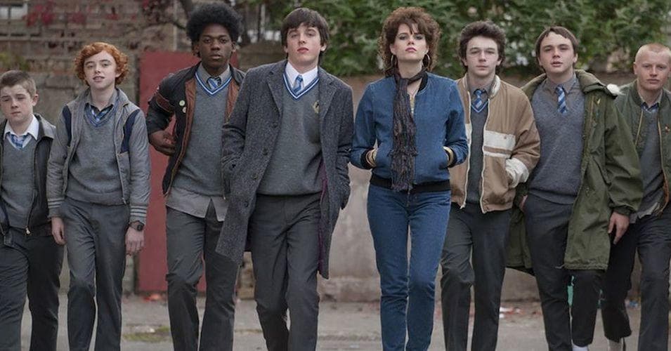 The 16 Most Realistic Teen Movies, Ranked