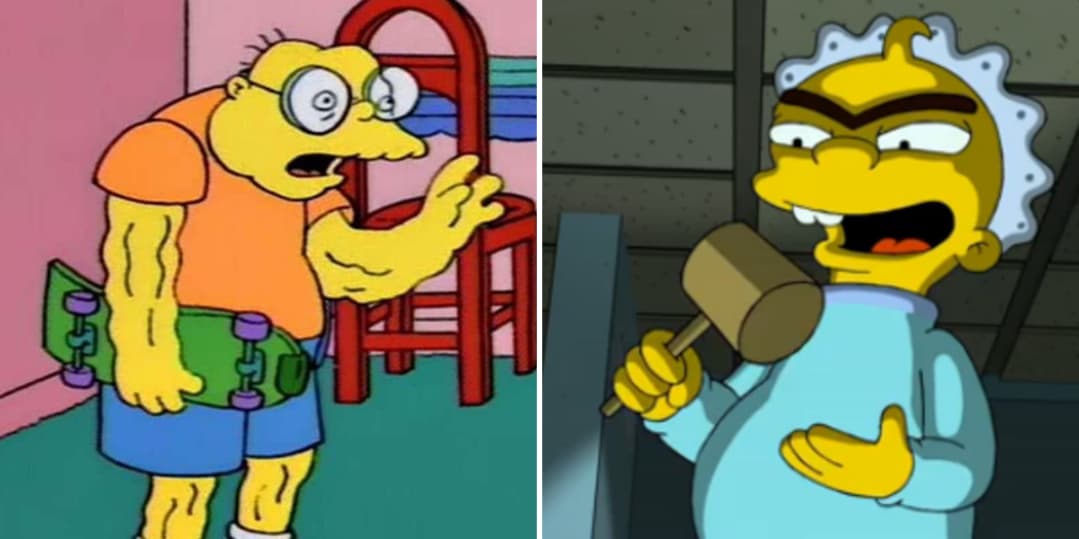 jeremy freedman simpsons gif