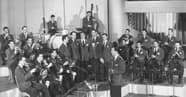 Armut Fachmann Radikale Big Band Route 65 Sparsam Nicht Notwendig Gips