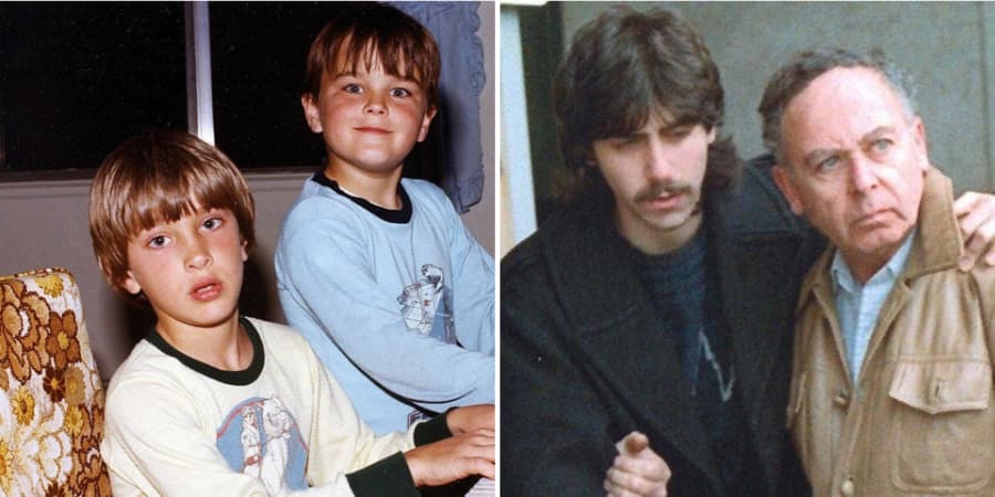 The Most Unsettling True Crime Docs Of The 2000s 2186