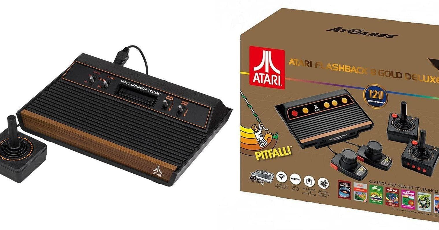 Toys From The Year You Were Born That You Can Still Buy