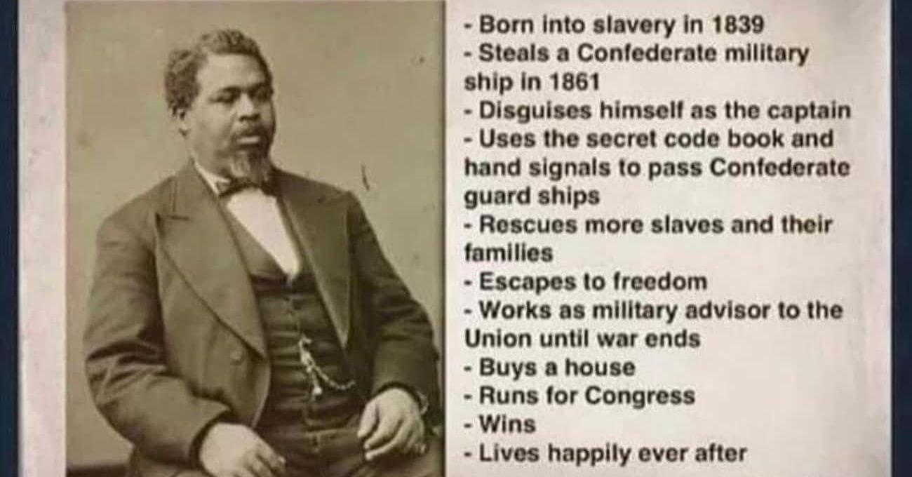 The Best Historical Memes We've Found That Truly Inspired Us