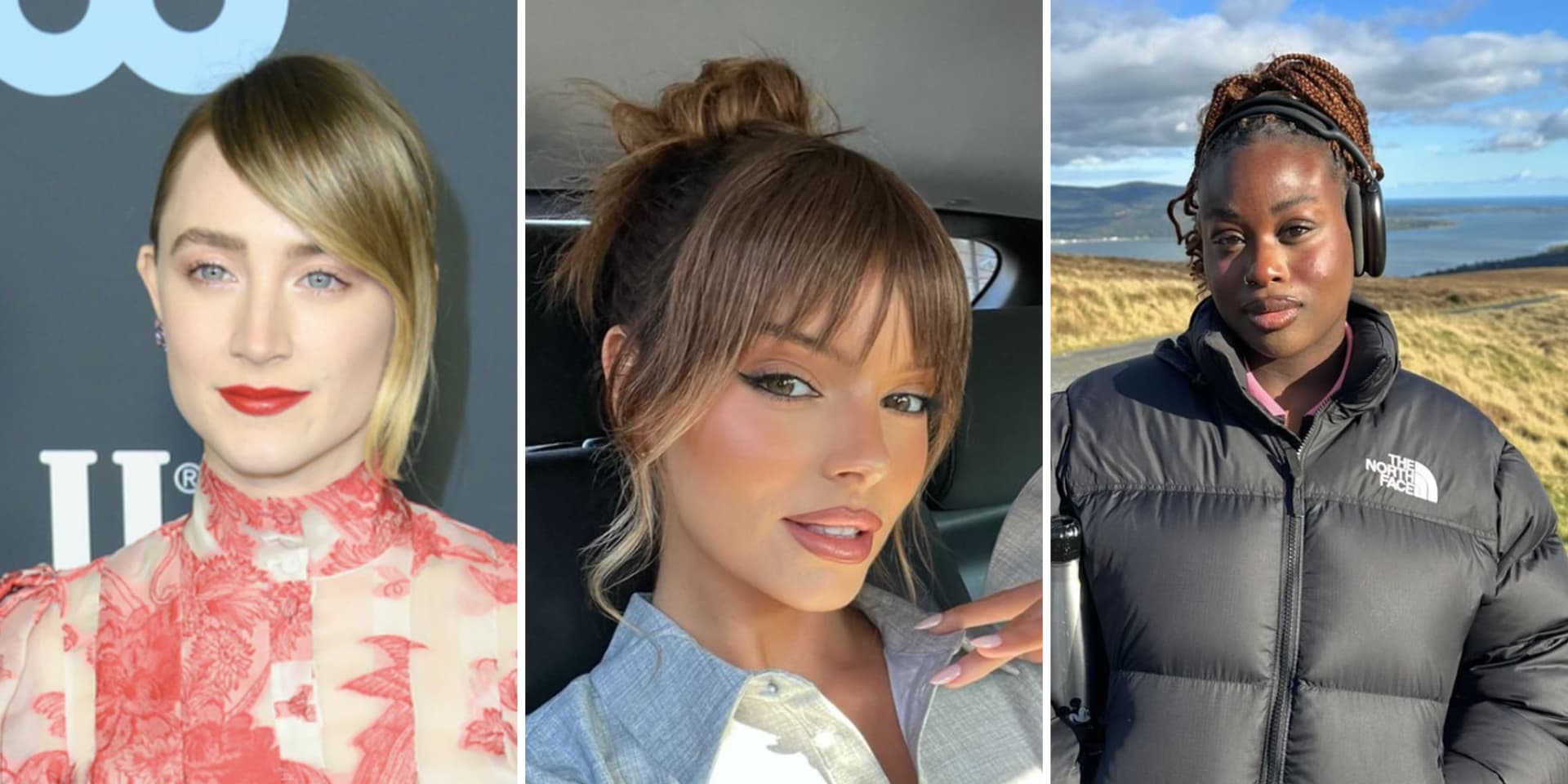 The 25 Hottest Irish Women, Ranked