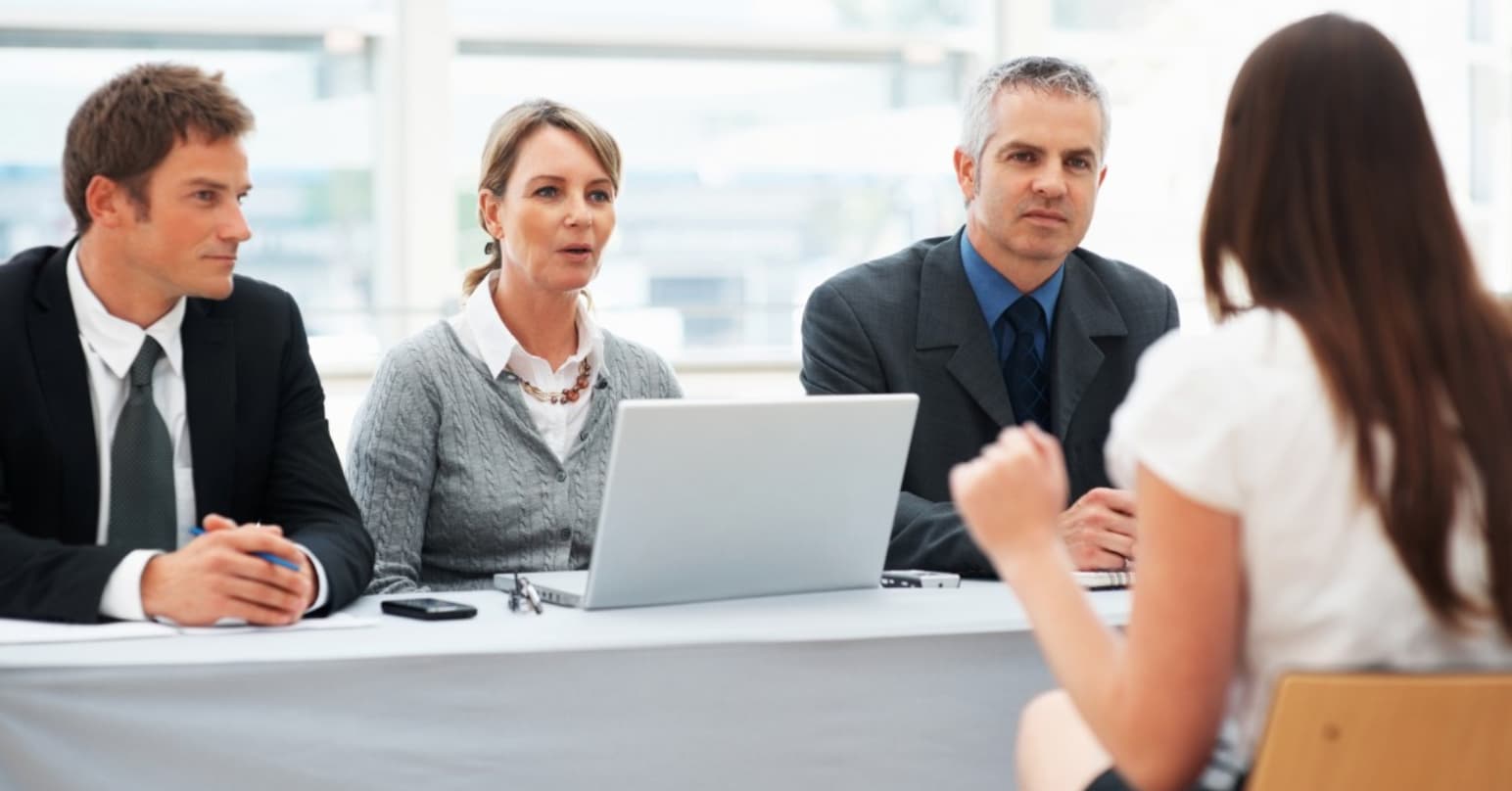 People Share The Worst Job Interview Answers They've Ever Heard