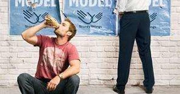 Best LARP / Role Playing Movies