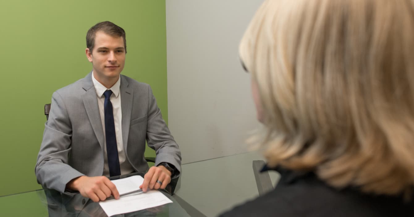People Share The Worst Answers They Ever Gave During A Job Interviews