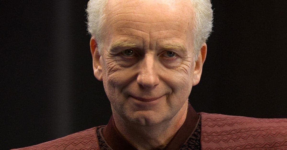 'Star Wars' Characters That Deserve An Origin Story