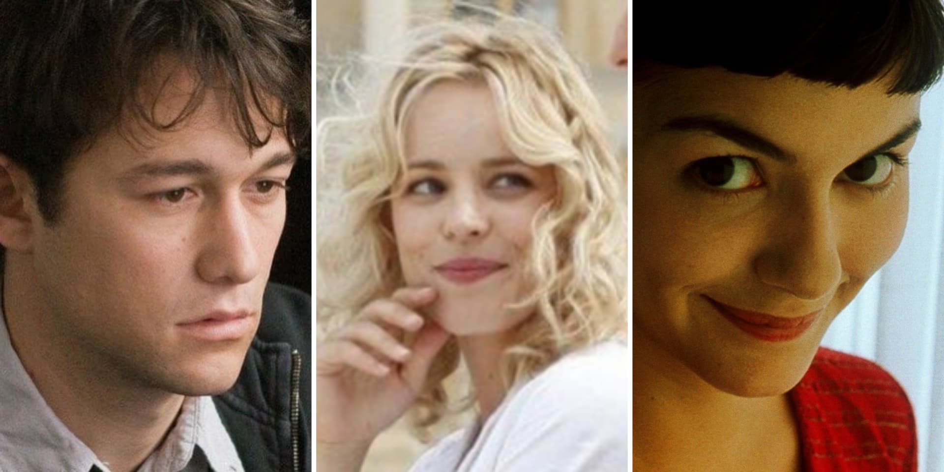 15 Intimate Movies to Watch If You Loved 'Before Sunrise'