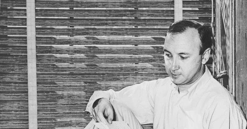 Movies Written By Neil Simon | List of Neil Simon Screenplays