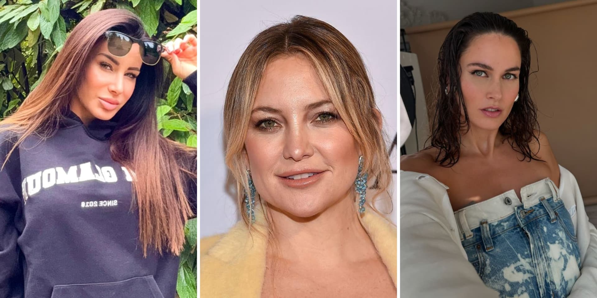 The 25 Hottest Hungarian Women, Ranked