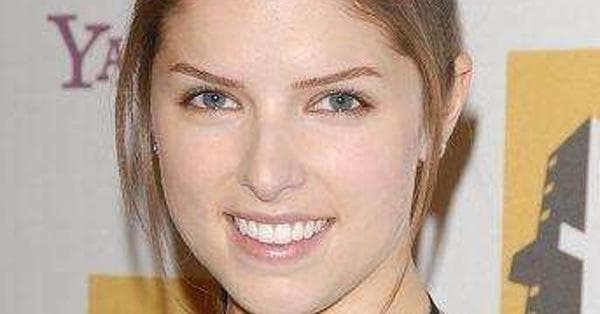 Camp Cast List: Actors and Actresses from Camp