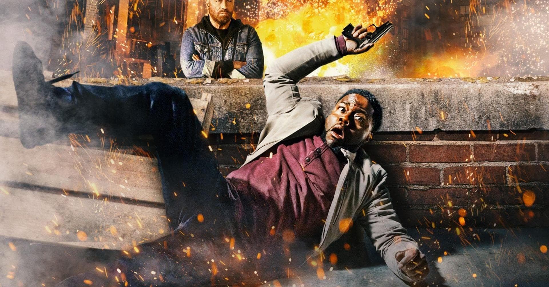 All The Best Roku Original Shows You Can Watch Now