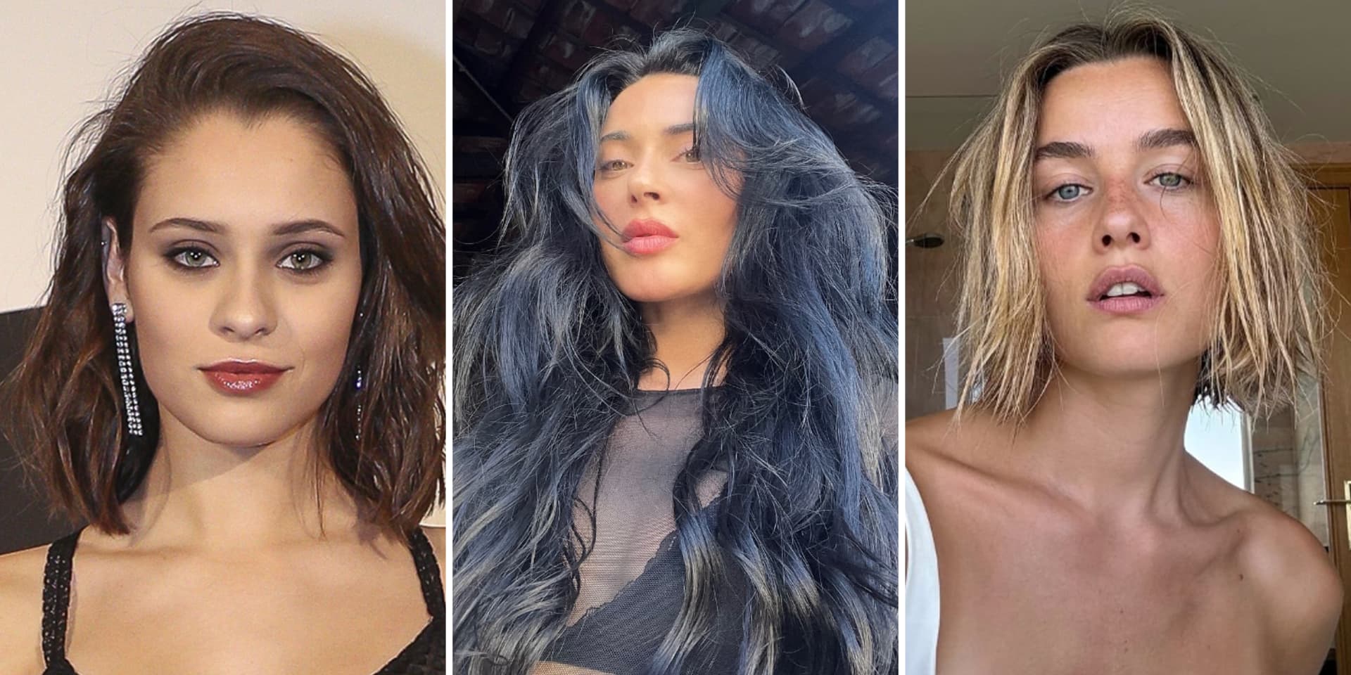 The 25 Hottest Portuguese Women, Ranked
