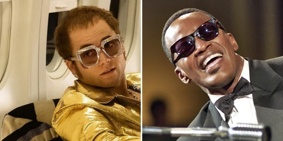 17 Unforgettable Movies to Watch If You Loved 'Bohemian Rhapsody'