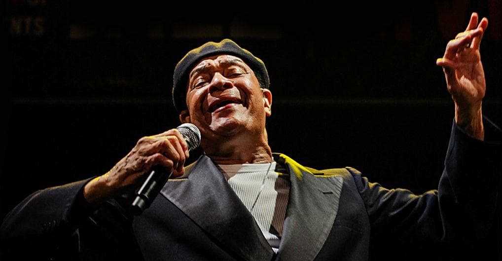 Dead Musicians 2017 | List of Singers & Musicians Who Died in 2017