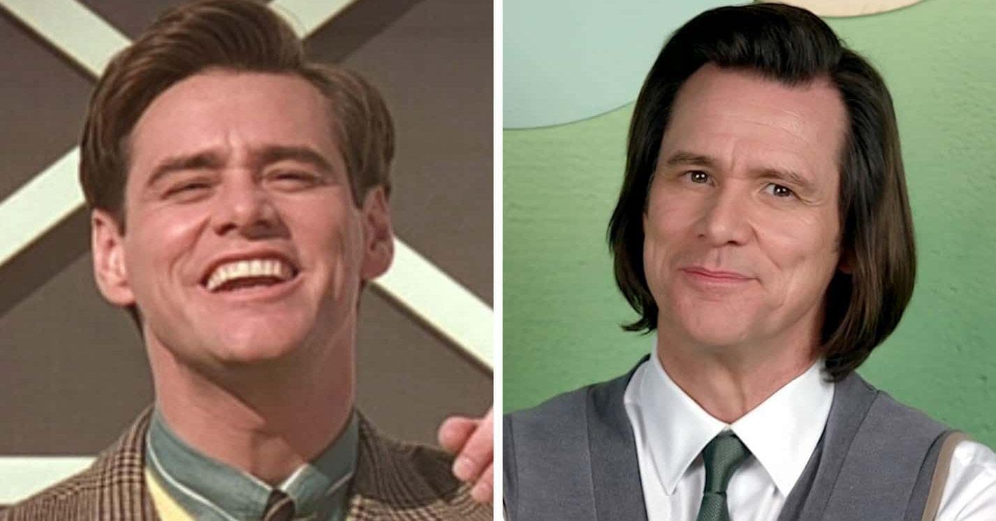 'The Truman Show' Cast: Where Are They Now?