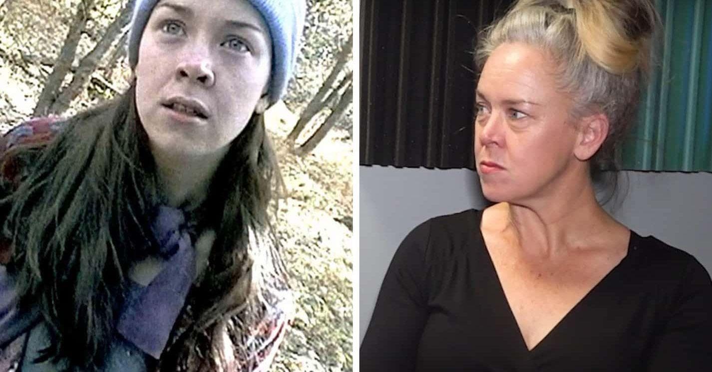 The Blair Witch Project Cast Where Are They Now