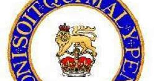 Soldier Soldier Cast | List of All Soldier Soldier Actors and Actresses