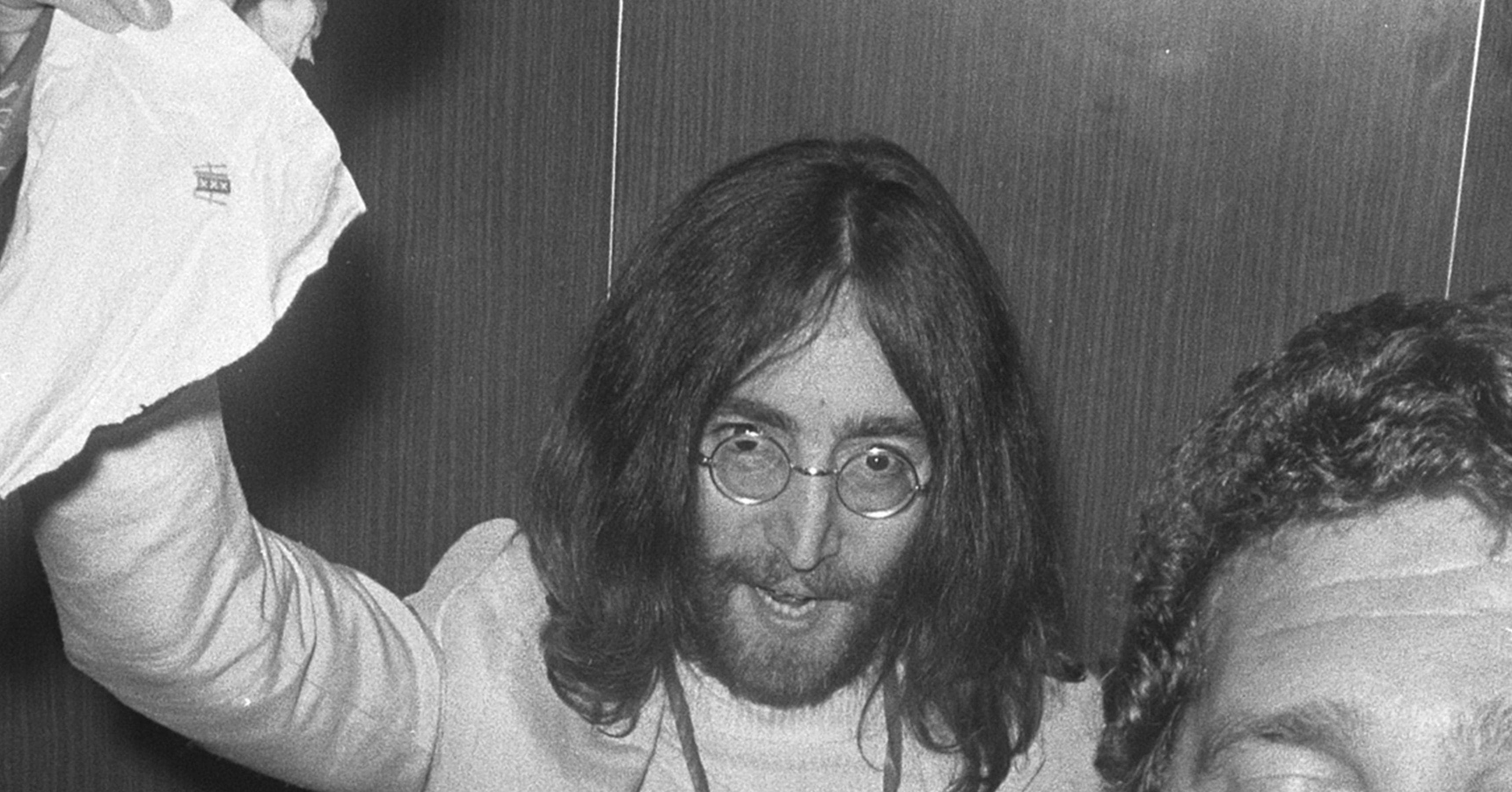 Celebrities Who Grew Up in Foster Care