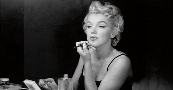 Celebrities Who Grew Up in Foster Care