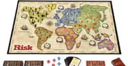 21 Epic Long Board Games That Take Hours To Complete