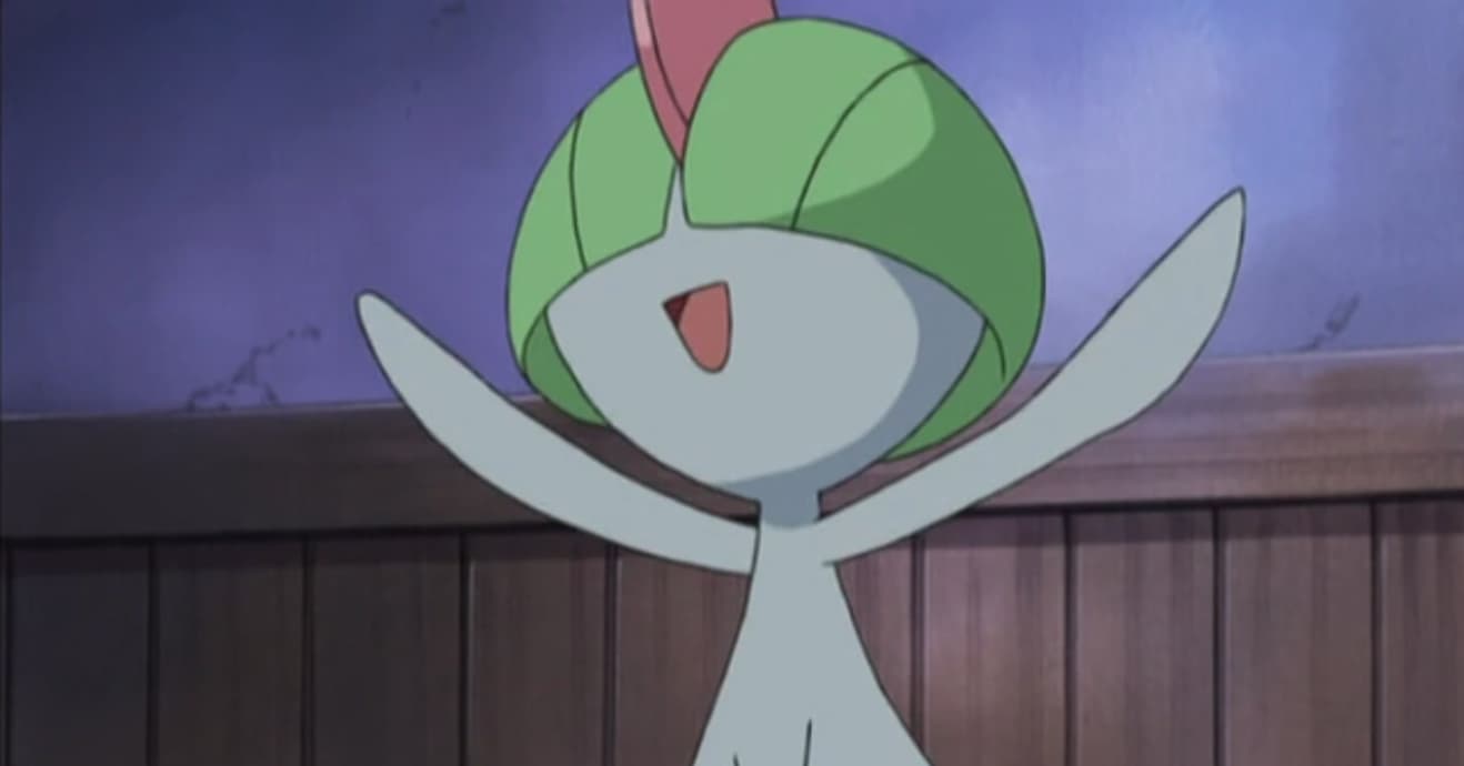 The 35+ Best Emboar Nicknames, Ranked By Pokémon Fans