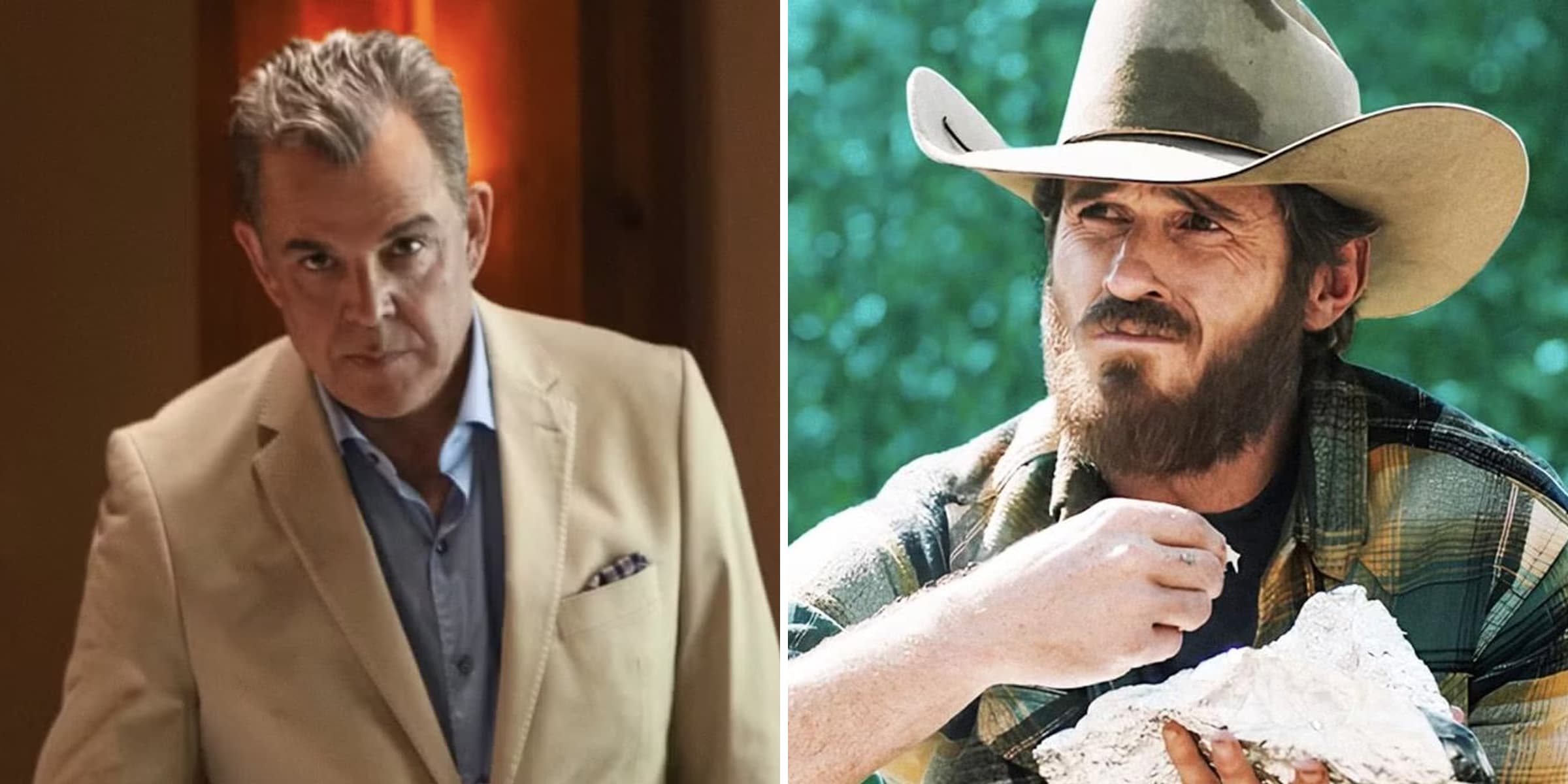 10 Shocking 'Yellowstone' Deaths That Changed The Dutton Family Forever