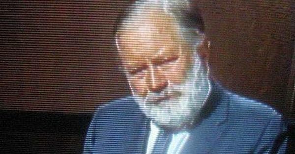 Judge Roy Bean Cast | List of All Judge Roy Bean Actors and Actresses