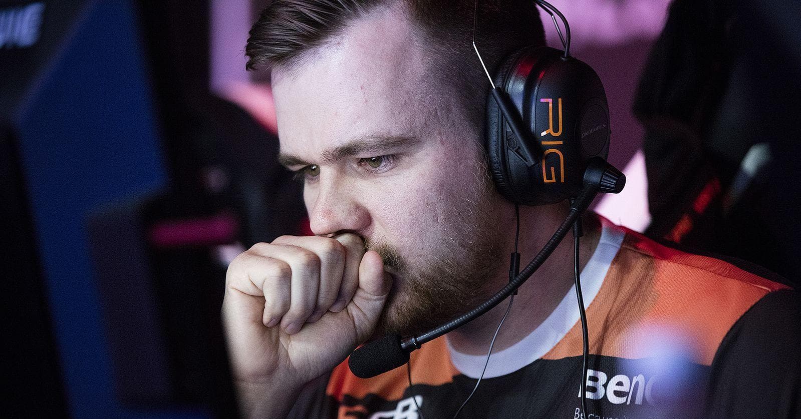 The 30+ Best Esports Players From Poland, Ranked