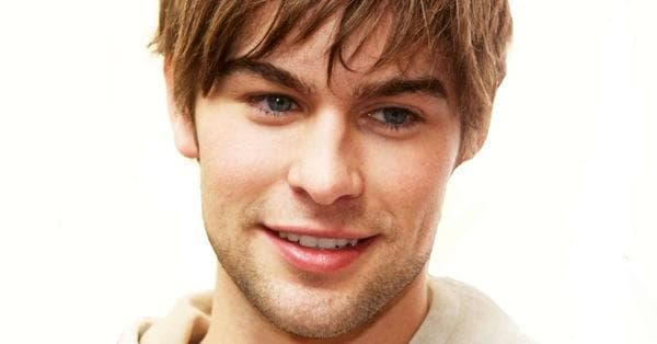 The Best Chace Crawford Movies, Ranked By Fans