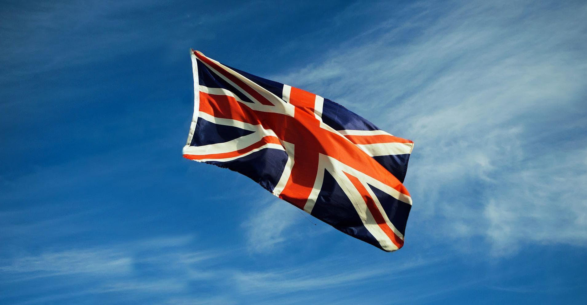 12 Historic Things Britain Was the First to Do