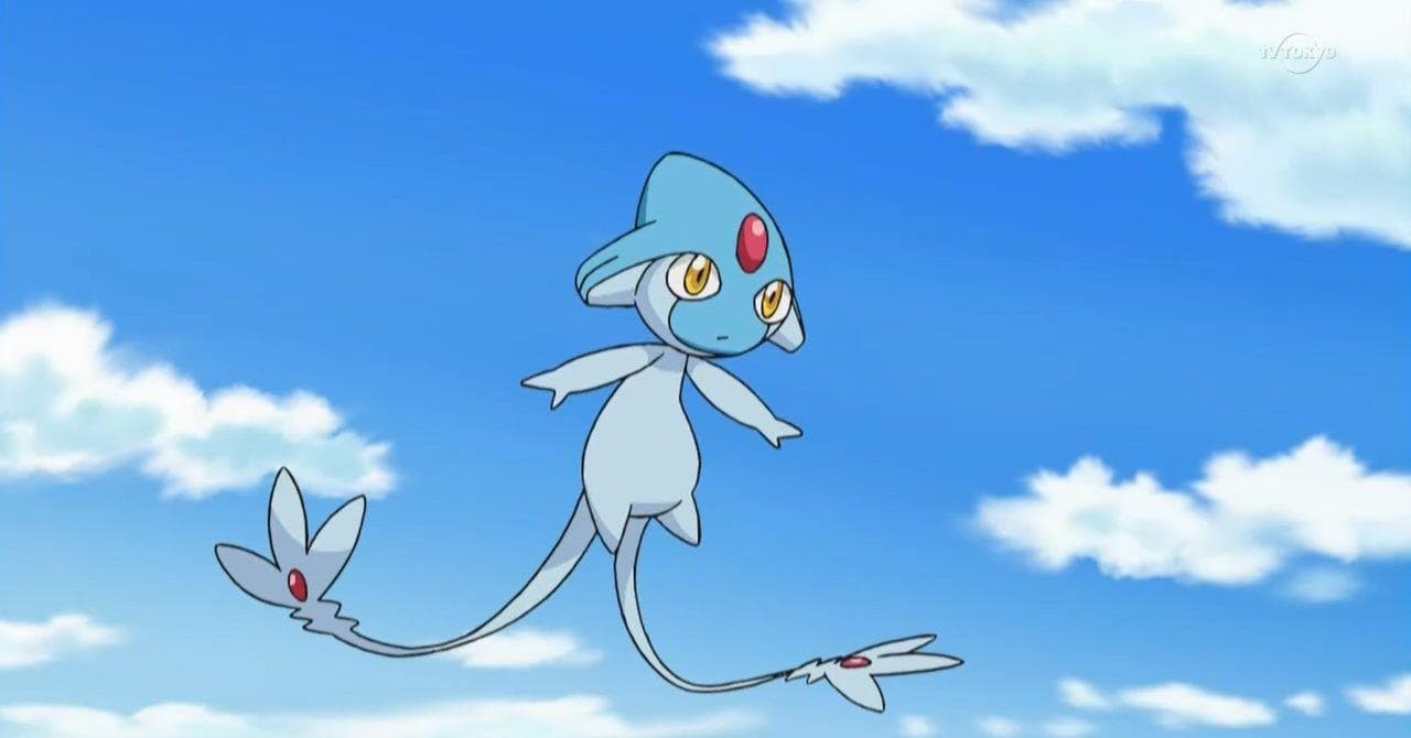 The 40+ Best Nicknames For Azelf, Ranked