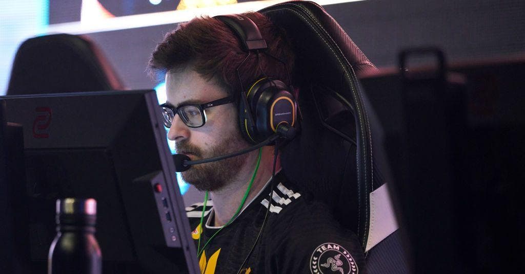 The 30+ Best Esports Players From France, Ranked