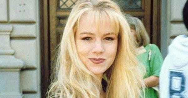 Jennie Garth Movies List: Best to Worst