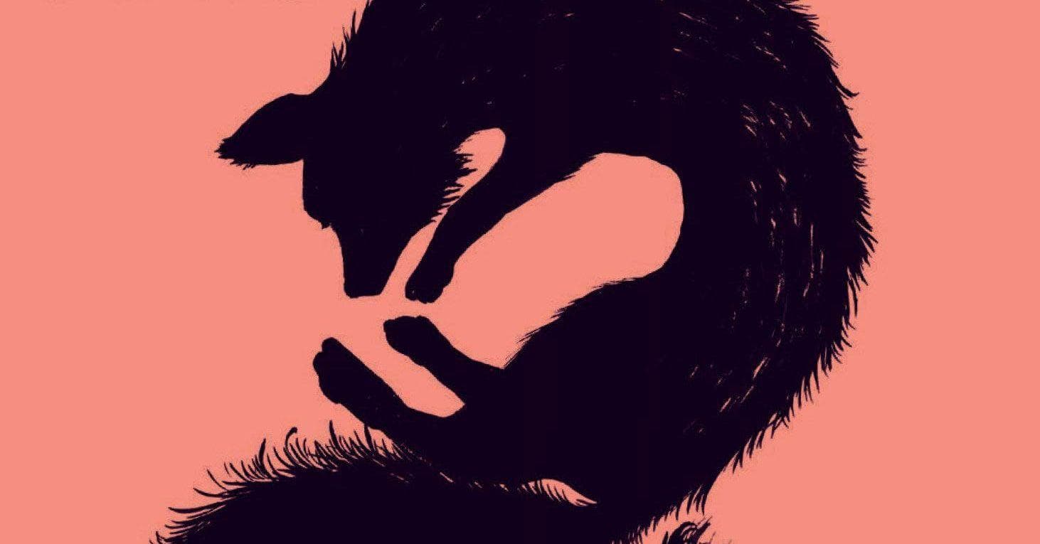 The Best George Saunders Books & Collections, Ranked