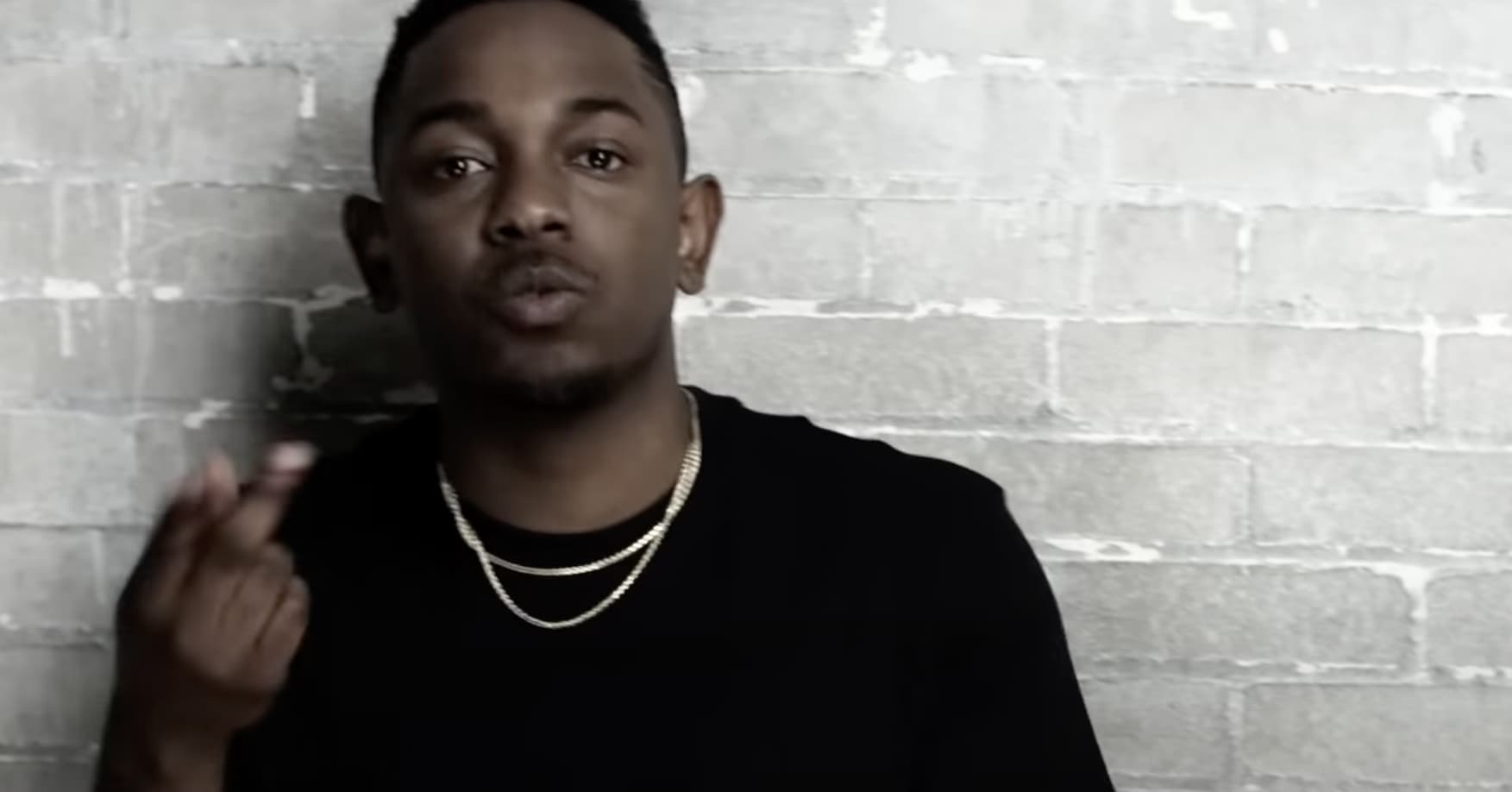 12 Rap Lyrics That Are More Meaningful Than You Think