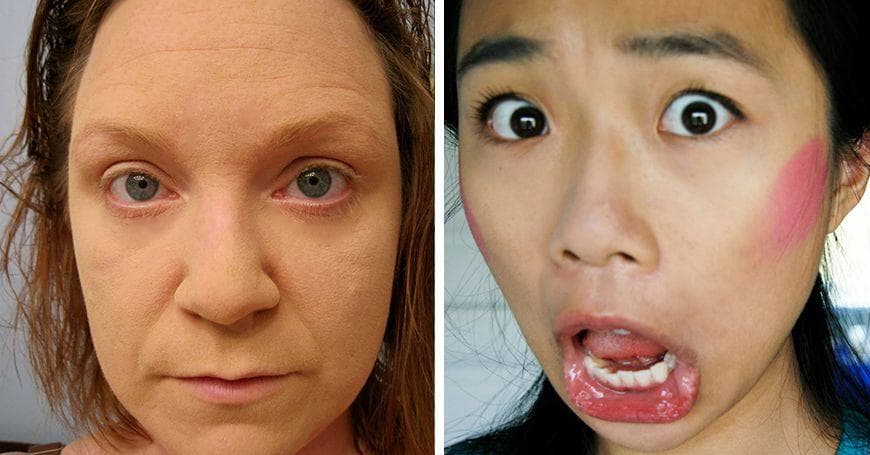 20 Common Beauty Mistakes and How to Fix Them