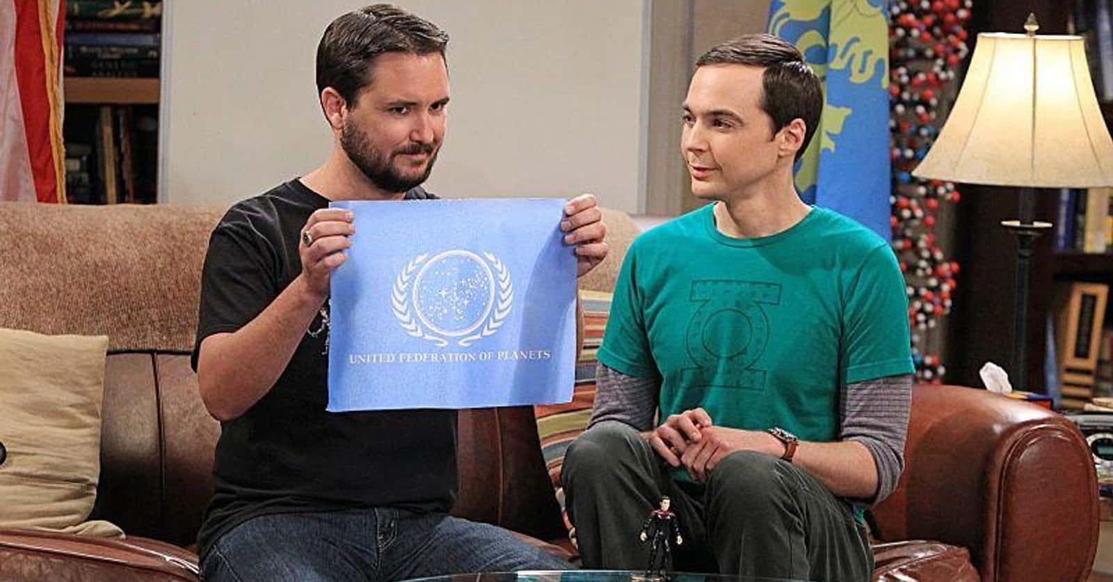 TV Guest Stars Who Fit In Seamlessly With The Main Cast