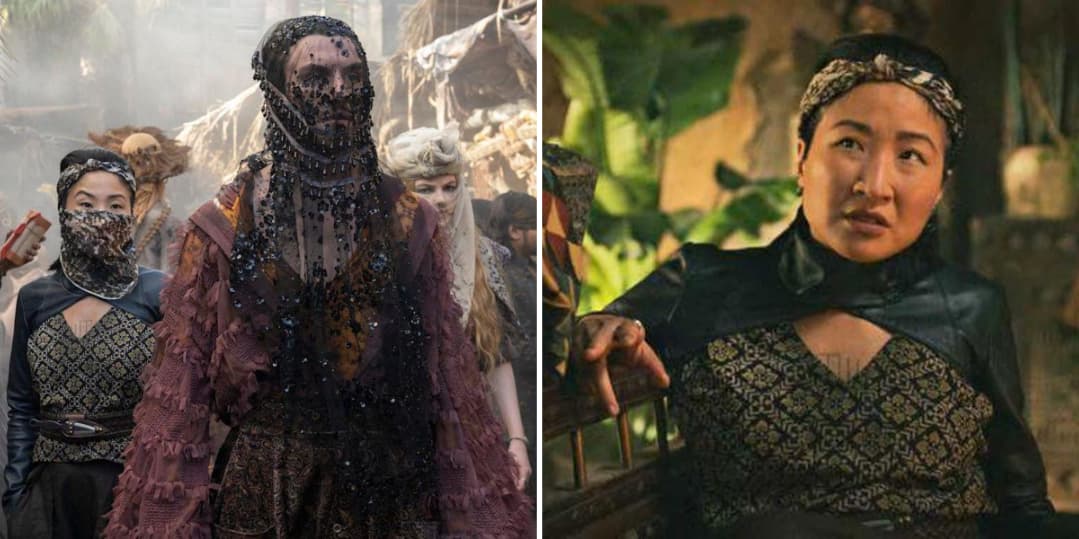 10 Ways The Wheel Of Time Season 3 Finally Does Justice To Min Farshaw