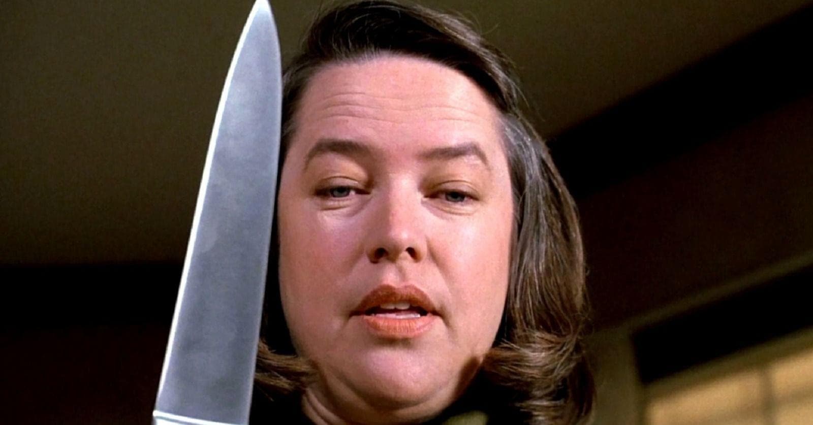 Ranker Fans Are Revealing Movies They Refuse To Watch No Matter What