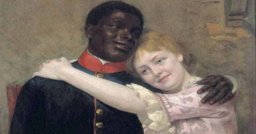 13 Little-Known Black History Facts That Changed Our Understanding Of ...