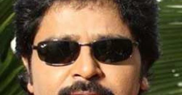 The Best Ramki Movies, Ranked By Fans