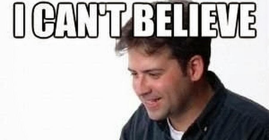 The Very Best of the Lonely Computer Guy Meme