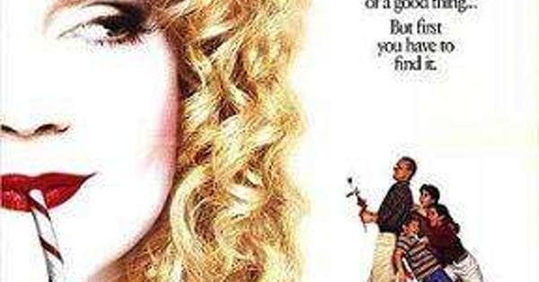 Milk Money Cast List: Actors and Actresses from Milk Money