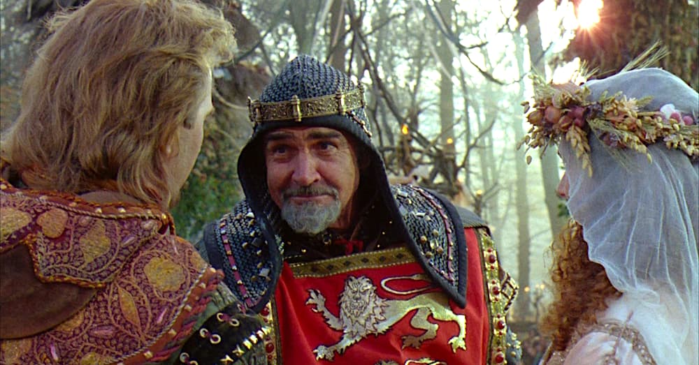 What It Was Really Like When Medieval Commoners Met Their Kings And Queens