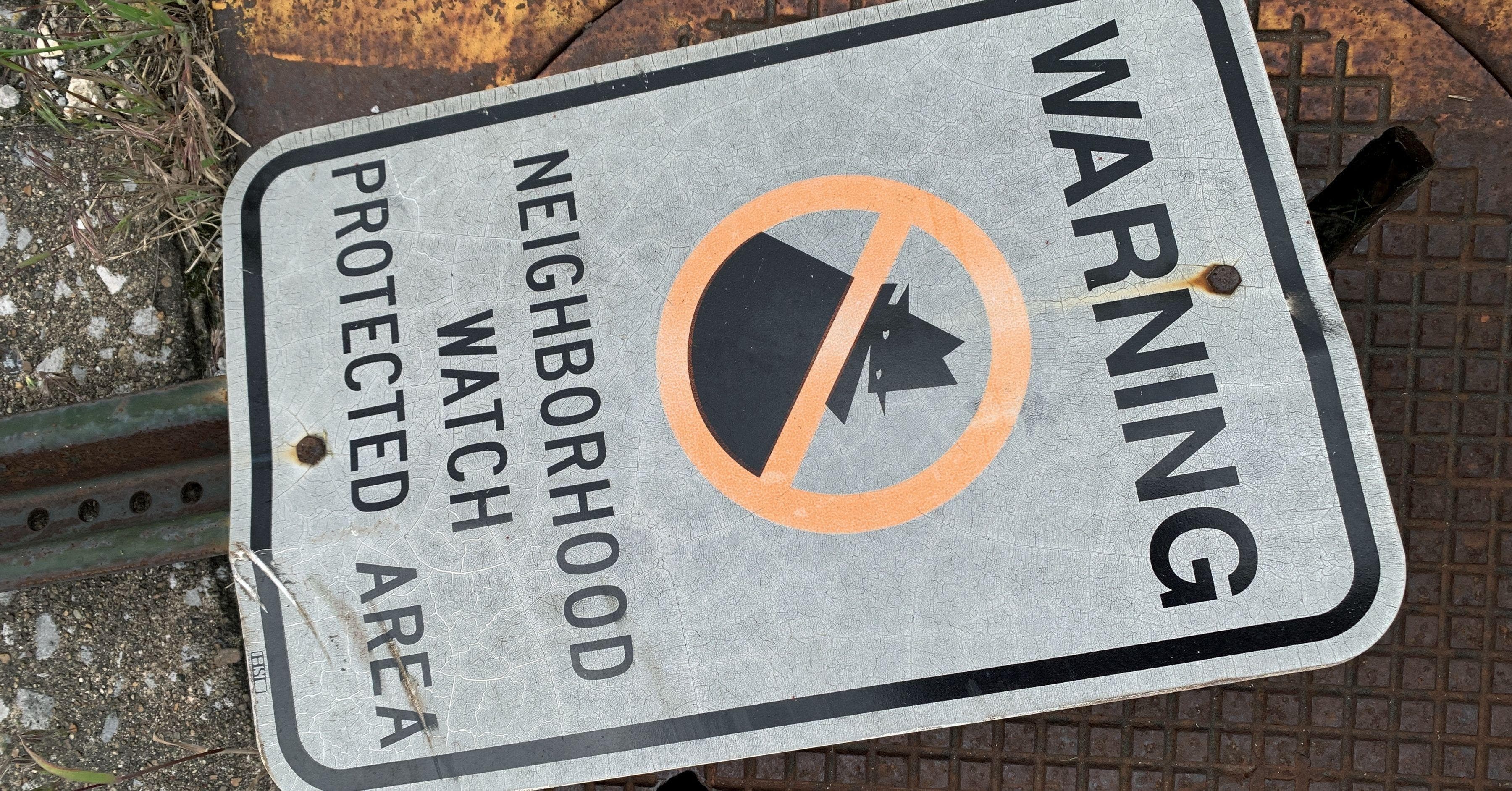 Creepy Neighbor Stories That Made Us Want To Move Out ASAP