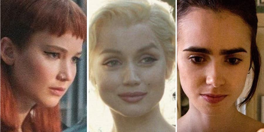 The Most Controversial Netflix Original Movies That Sparked Major Backlash