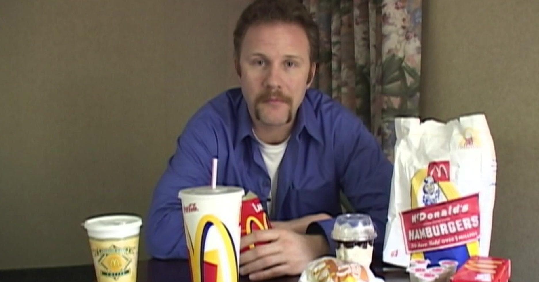 Groundbreaking Documentaries That Are Inherently Flawed